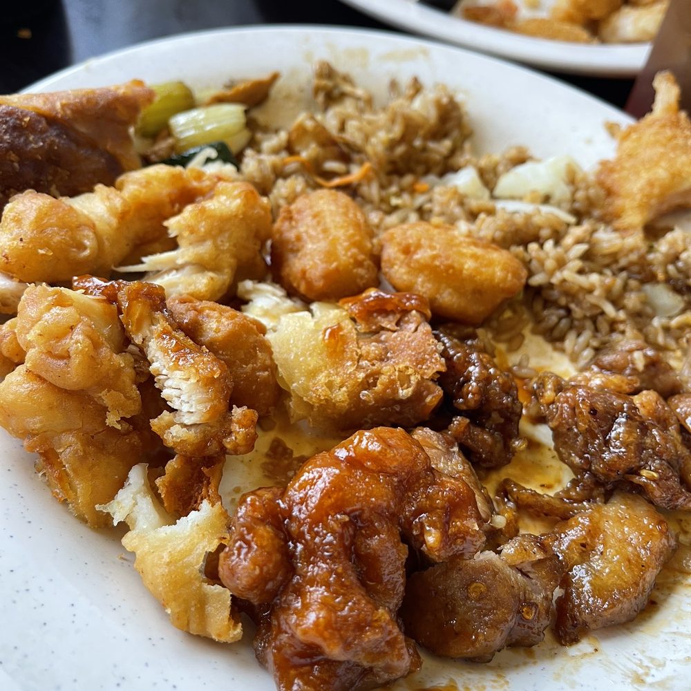 This Place in Foley Offers a Culinary Adventure with Authentic Chinese ...