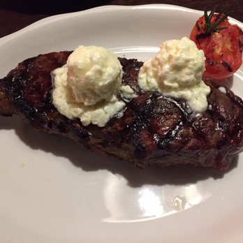 ALLEN RUMSEY COCKTAIL LOUNGE - Updated July 2024 - 51 Photos & 19 ...