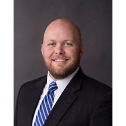 ERIC BOYT - 2913 King St, Jonesboro, Arkansas - Mortgage Brokers ...