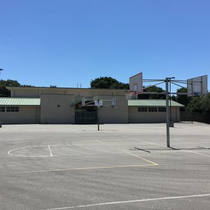 CANYON MIDDLE SCHOOL - Updated June 2025 - 10 Reviews - 19600 Cull ...