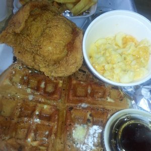 TC’S DINER - 1717 N T St, Pensacola, FL - Yelp