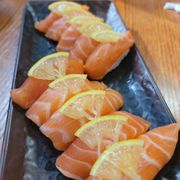 SUSHI PIER - 1263 Photos & 988 Reviews - Sushi Bars - 1290 E Plumb Ln ...