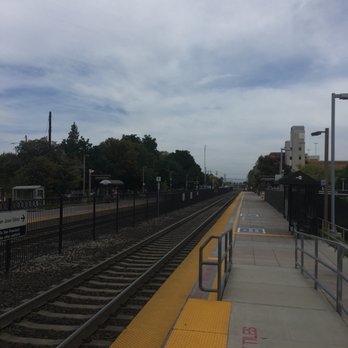 CALTRAIN STATION - SUNNYVALE - Updated January 2026 - 88 Photos & 75 ...
