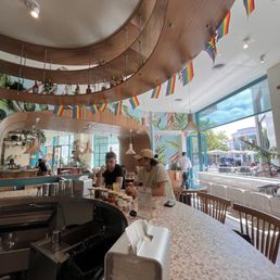 COLADA SHOP - Updated December 2025 - 120 Photos & 72 Reviews - 2811 ...