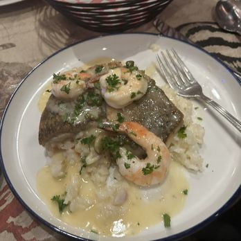 DA MASSIMO RISTORANTE ITALIANO - Updated August 2025 - 69 Photos & 70 ...