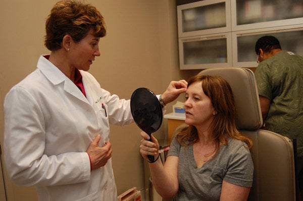 MADISON SKIN AND LASER CENTER - Updated January 2025 - 161 Madison Ave ...