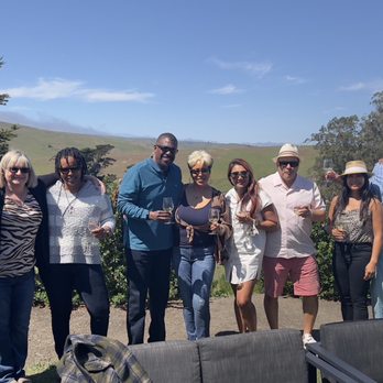 HARMONY CELLARS - Updated January 2025 - 292 Photos & 183 Reviews ...