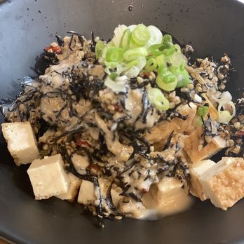 RAMEN NAGOMI - Updated December 2024 - 49 Photos & 27 Reviews - 150 Quakerbridge Mall, Lawrence ...