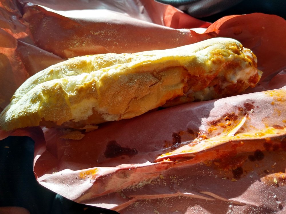 BELLA’S BOYS ITALIAN KITCHEN - Updated October 2024 - 250 Greenbank ...