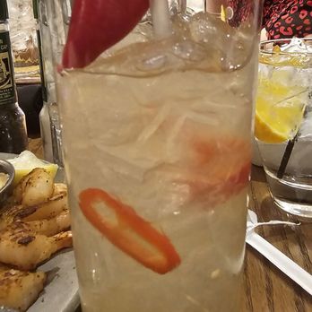 OUTBACK STEAKHOUSE - Updated December 2025 - 40 Reviews - 3812 Corning ...