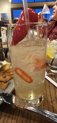 OUTBACK STEAKHOUSE - Updated August 2025 - 34 Reviews - 3812 Corning Pl ...