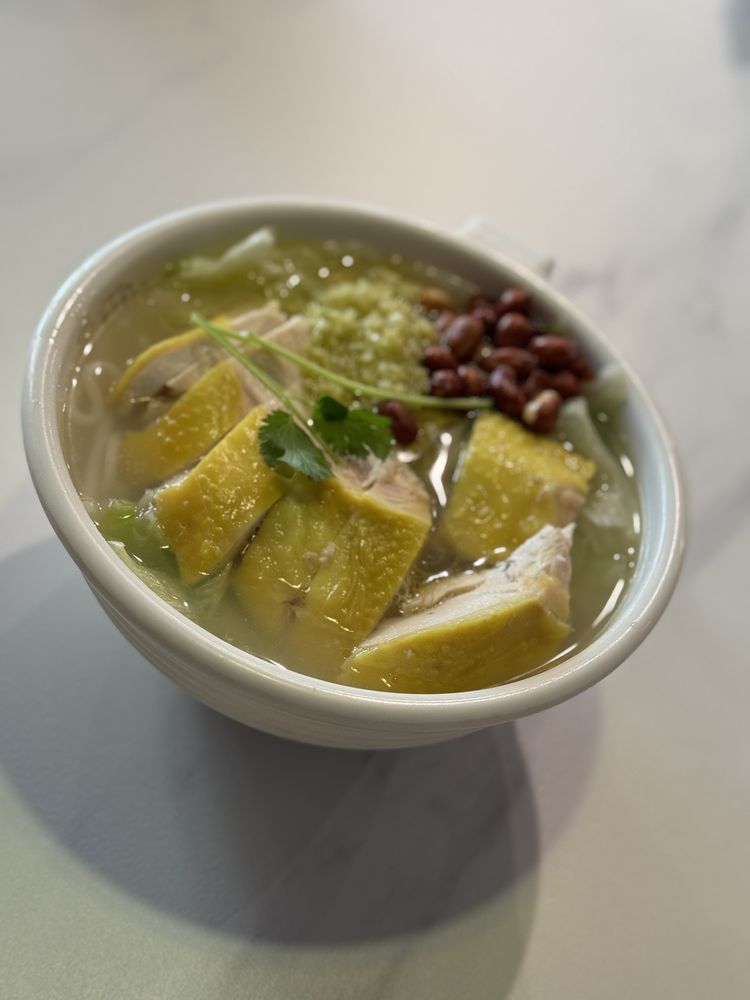 PHO GA 88 - 52 Photos & 20 Reviews - 1719 Decoto Rd, Union City ...