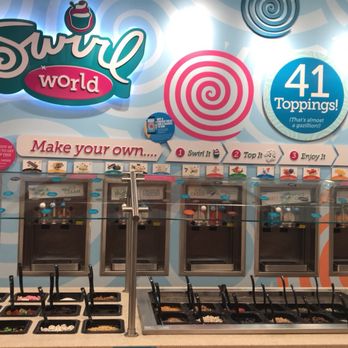 RACETRAC - Updated December 2025 - 64 Photos & 12 Reviews - 407 Deltona ...