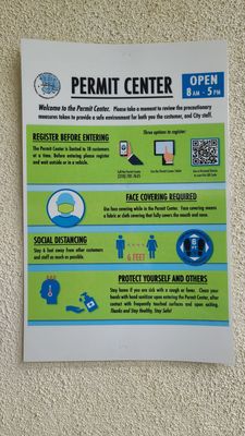 CITY OF TORRANCE - CITY HALL - Updated January 2026 - 179 Photos & 52 ...