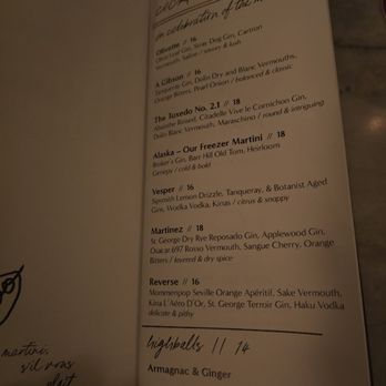 BISOUS - Updated December 2025 - 204 Photos & 100 Reviews - 938 W ...