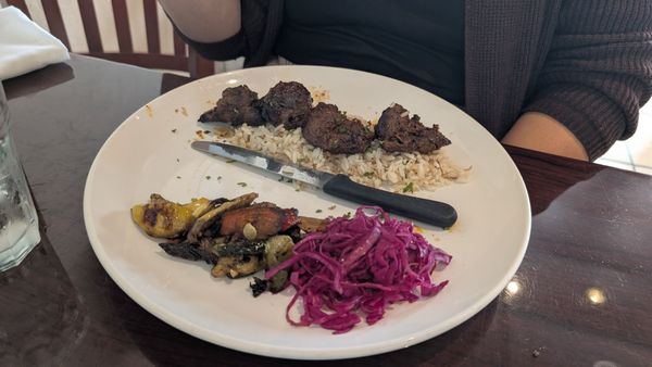 ISTANBUL GRILL - Updated September 2025 - 491 Photos & 641 Reviews ...