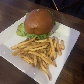 PITCH AND FIDDLE-FAIR OAKS - Updated October 2024 - 96 Photos & 164 ...