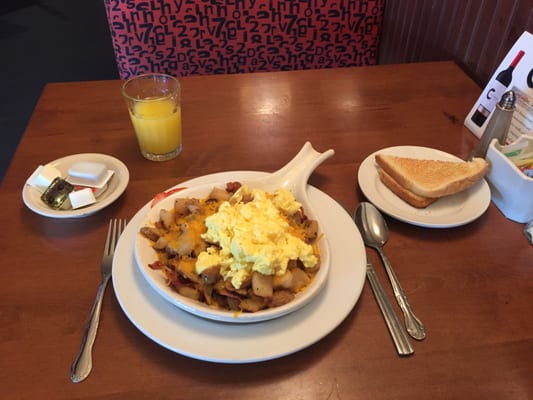 VICTORY BAR & GRILL - Updated October 2024 - 16 Photos & 45 Reviews ...