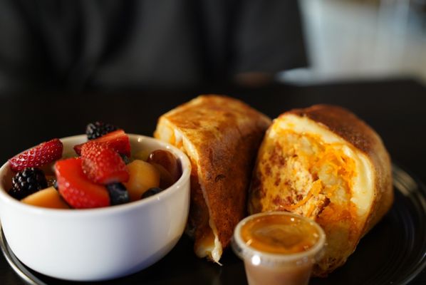 PORQUE NO? TACOS - Updated December 2025 - 1015 Photos & 808 Reviews ...