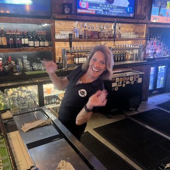 RIVERTOWNE PUBLIC HOUSE - Updated January 2026 - 83 Photos & 106 ...