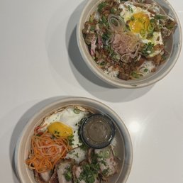 WHITE RICE BODEGA - 162 Photos & 88 Reviews - 3586 Adams Ave, San Diego ...