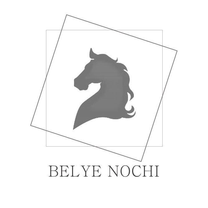 BELYE NOCHI - Updated February 2025 - 2600 College Rd, Fairbanks ...