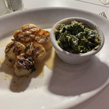 JETTY’S WATERFRONT RESTAURANT - Updated July 2025 - 301 Photos & 535 ...