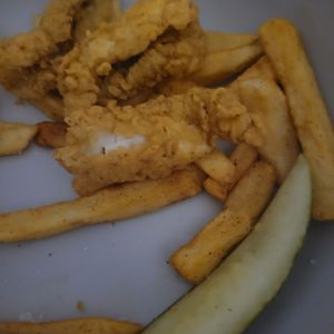 GUMBO BOYS - 64 Photos & 34 Reviews - 646 S Main St, Los Angeles ...