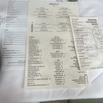 GRAFFITI RAW - Updated October 2025 - 752 Photos & 267 Reviews - 1001 ...