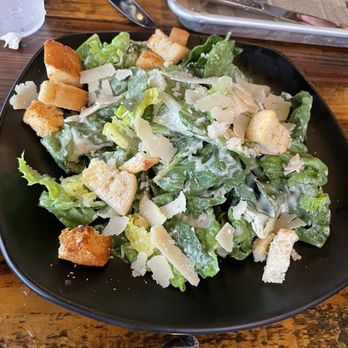 WHISKEY ‘N RYE - Updated August 2024 - 467 Photos & 391 Reviews - 442 ...