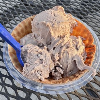 HANDEL’S HOMEMADE ICE CREAM - Updated April 2025 - 207 Photos & 107 ...