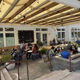 PERENN - RANCHARRAH - Updated October 2025 - 1756 Photos & 711 Reviews ...