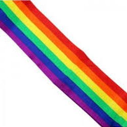 RAINBOW UNIVERSE PAGEANTS - 14 Photos - Westlake Village, CA - Yelp