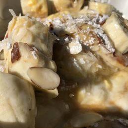 CAFE EZ - ELLICOTT CITY - Updated May 2026 - 1275 Photos & 762 Reviews ...