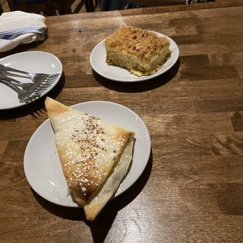 TRÉLA - Updated October 2025 - 171 Photos & 68 Reviews - 6000 NE Glisan ...