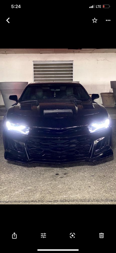 ANGELS AUTO REPAIR & BODY SHOP - Updated September 2025 - 5067 River ...