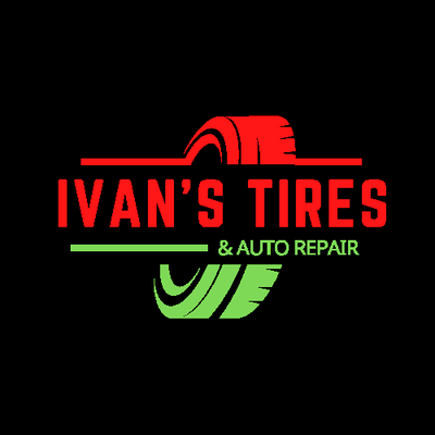 IVAN’S TIRES & AUTO REPAIR - Updated January 2026 - 10847 1st Ave S ...