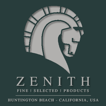 ZENITH FOODS - Updated March 2025 - 16787 Beach Blvd, Huntington Beach ...