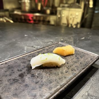 SAISHIN - Updated December 2025 - 210 Photos & 31 Reviews - 18 Ninth ...