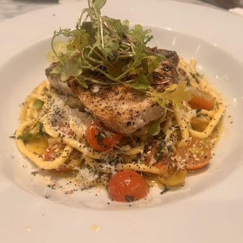 BITTERROOT - 178 Photos & 171 Reviews - 4463 Commons Dr W, Destin ...