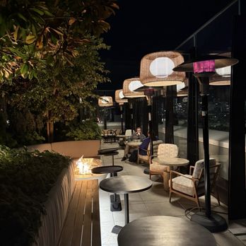 RISE OVER RUN - Updated January 2026 - 631 Photos & 234 Reviews - 33 ...