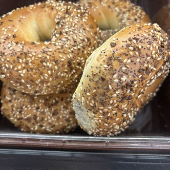 SAFEWAY - Updated January 2026 - 16 Photos & 12 Reviews - 980 N Hwy 491 ...