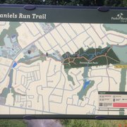 Daniels Run Park - 65 Photos & 12 Reviews - Parks - Estel Rd And Barlow ...