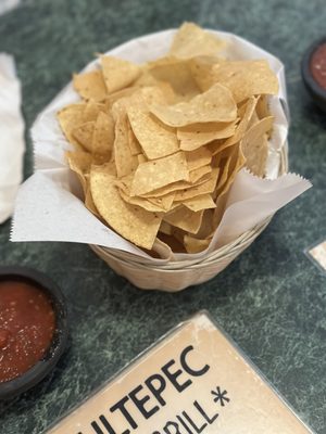 CHAPULTEPEC MEXICAN GRILL - Updated January 2026 - 29 Photos & 69 ...