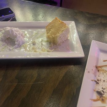 RUBI AGAVE LATIN KITCHEN, WHISKEY AND TEQUILA BAR - Updated January ...