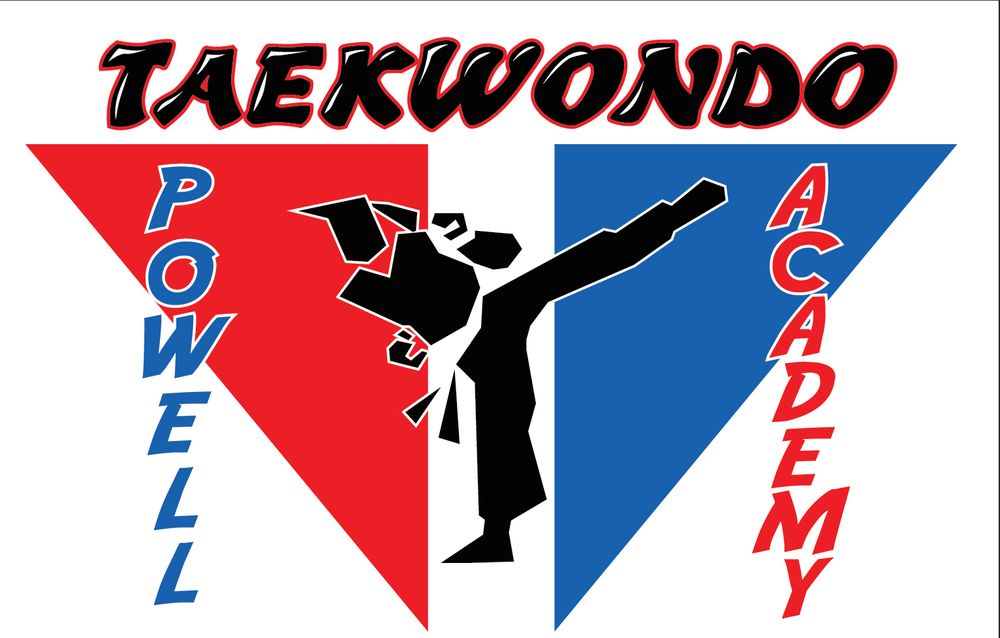 POWELL TAEKWONDO ACADEMY - Updated March 2025 - 420 W Olentangy St ...