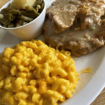 MRS WHITE’S GOLDEN RULE CAFE - Updated March 2025 - 367 Photos & 645 ...