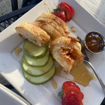 THE WINE BISTRO - Updated September 2024 - 278 Photos & 186 Reviews ...