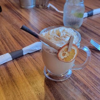 LA FRIDA MEXICAN GRILL & SEAFOOD - Updated November 2024 - 803 Photos ...