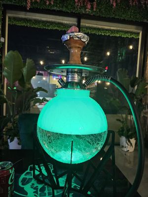 TEXAS ZEUS CAFE - Updated October 2025 - 44 Photos & 18 Reviews - 13323 ...